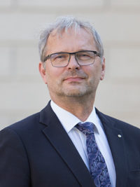 Liikmed - Tartu Toome Rotary klubi liikmed ja ametimehed läbi aegade