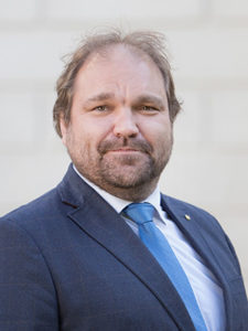 Liikmed - Tartu Toome Rotary klubi liikmed ja ametimehed läbi aegade